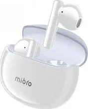 Mibro Earbuds 4 True Wireless Earbuds Price in India 2025, Full Specs ...