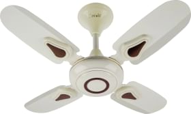 Oreole Fans Price List in India | Smartprix