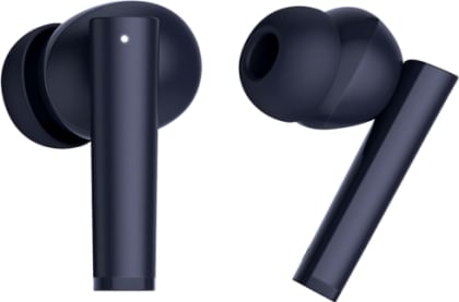 itel Buds Ace 2 True Wireless Earbuds Price in India 2025, Full Specs ...