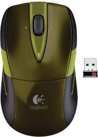 Most Expensive Mouse | Smartprix