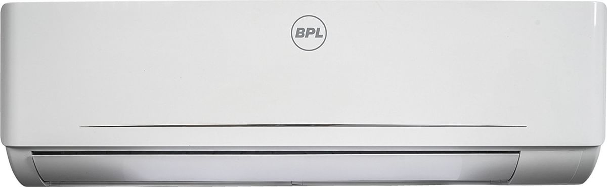 BPL BAC12K5AHL 1-Ton 5-Star Split AC Price in India 2024, Full Specs ...