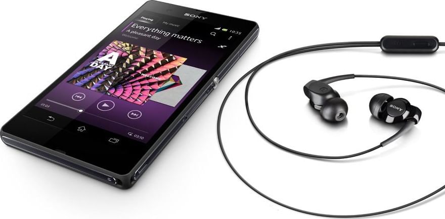 Sony MH-EX300 AP Wired Gaming Headset Best Price in India 2022, Specs ...