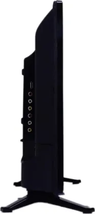 Akai AKLT24-60D06M 24-inch HD Ready LED TV Price in India 2025, Full ...