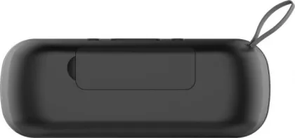 Motorola Sonic Play 275 Bluetooth Speaker - Price in India (Apr 2026 ...