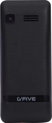 GFive Rose Price in India 2026, Full Specs & Review | Smartprix