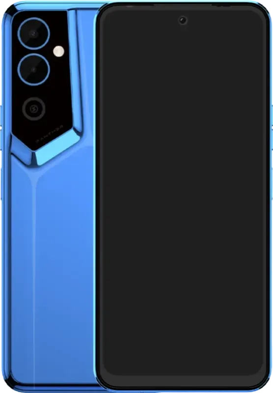 Tecno Pova Neo 3 Price in India 2025, Full Specs & Review | Smartprix