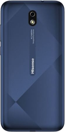 Hisense U40 Best Price in India 2021, Specs & Review | Smartprix