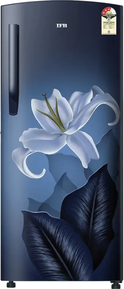 IFB IFBDC-2233FBB 197 L 3 Star Single Door Refrigerator Price in India ...