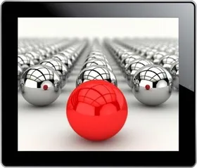 iBall Performance Series Slide 3G 9728 vs Samsung Galaxy Tab A9 Plus ...