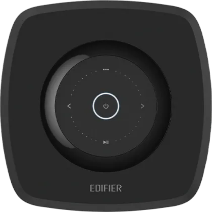 Edifier MS50A 40W Smart Speaker Price in India 2025, Full Specs & Review | Smartprix