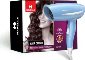 Havells Personal Care Appliances Price List in India | Smartprix