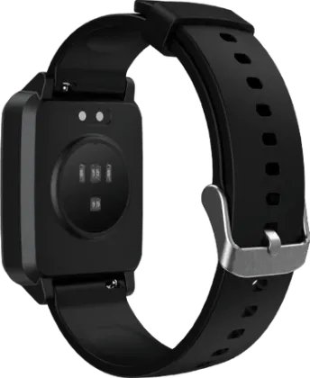 Noise Colorfit Excel Smartwatch Price in India 2025, Full Specs ...