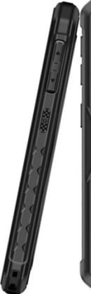 Ulefone Armor X12 Pro Price in India 2024, Full Specs & Review | Smartprix