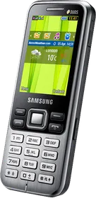 OPPO A74 5G vs Samsung Metro Duos C3322 | Smartprix