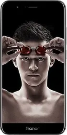 Huawei Honor V9 vs Tecno Spark 5 Pro | Smartprix