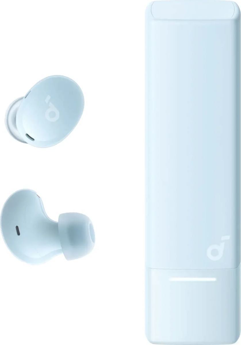 Soundcore A30i True Wireless Earbuds Price in India 2025, Full Specs ...