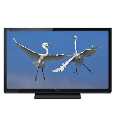 Panasonic TH-P42X50D 42-inch HD Ready TV Price in India 2025, Full ...