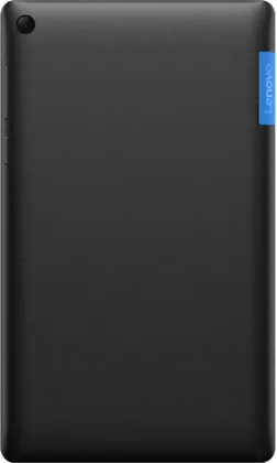 Lenovo CG Slate Grade K-2 Tablet (WiFi+8GB) - Price in India (Apr 2026 ...