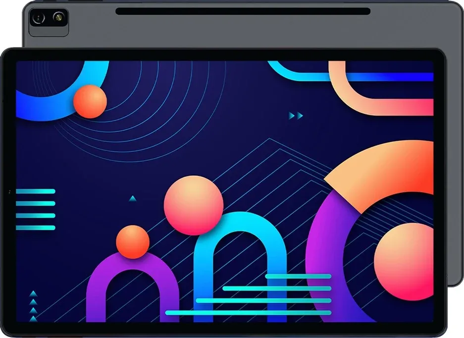 Swipe X1 Tablet Price in India 2025, Full Specs & Review | Smartprix