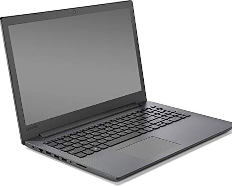 Lenovo Ideapad 130 81H700C3IN Laptop (7th Gen Core i3/ 4GB/ 1TB/ Win10 ...