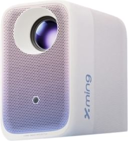 Projectors Price List in India | Smartprix