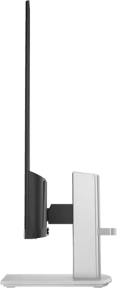 HP Series 5 527sh 27 inch Full HD Monitor Price in India 2025, Full ...