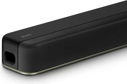 Sony HT-X8500 Bluetooth Speakers Price in India 2024, Full Specs ...