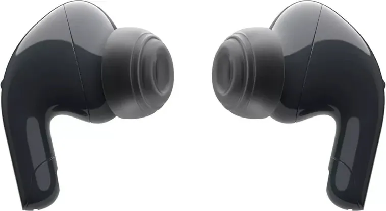 LG Tone Free T90 True Wireless Earbuds Price in India 2025, Full Specs ...