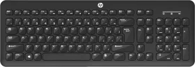 HP and Logitech Keyboards Price List in India | Smartprix