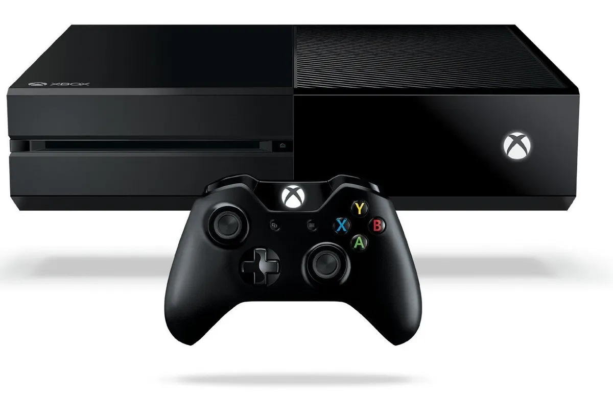 Xbox under 10000 store