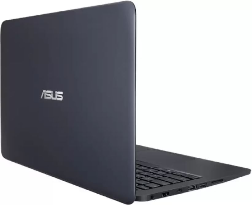 Asus E402YA-GA067T Laptop (AMD E2-7015/ 4GB/ 1TB/ Win10 Home) Best ...