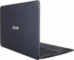 Asus E402YA-GA067T Laptop (AMD E2-7015/ 4GB/ 1TB/ Win10 Home) Best ...