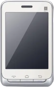 iQOO Z9 5G vs iBall Aura 2b | Smartprix