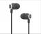 TP TROOPS TP-7057 Wired Earphones Price in India 2025, Full Specs ...