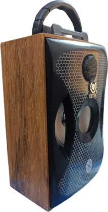 Ortel OR 1000 5W Bluetooth Speaker - Price in India (May 2026), Specs ...