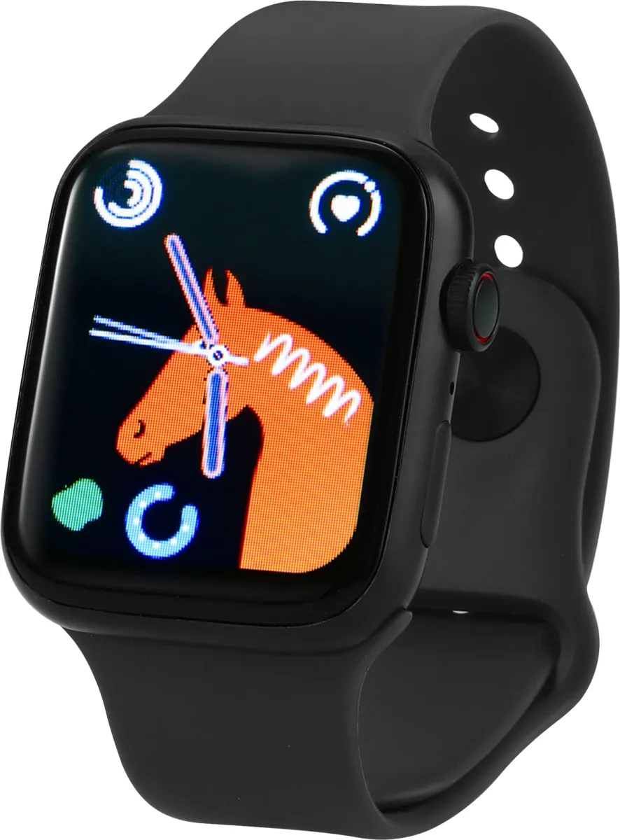 MZ M701W Smartwatch - Price in India (May 2026), Specs, Reviews | Smartprix