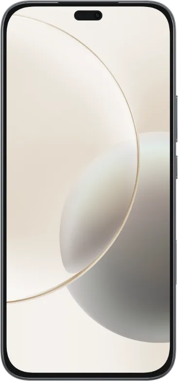 Honor X70i - Price in India (Jun 2026), Specs, Reviews | Smartprix