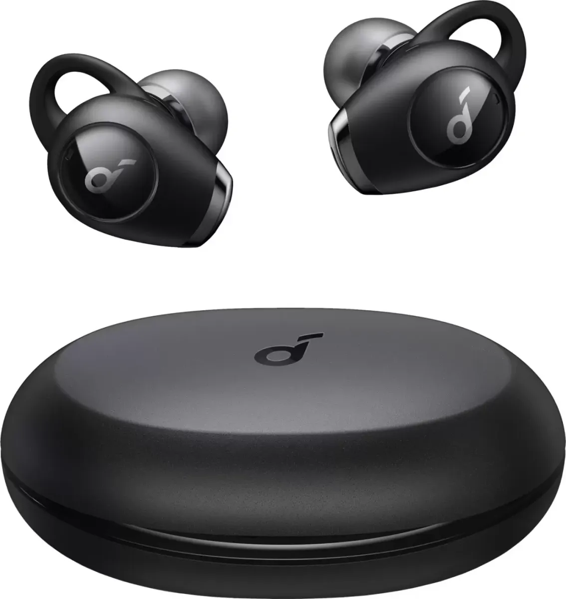 Soundcore Life Dot 2 ANC True Wireless Earbuds - Price in India (May ...