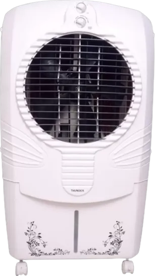 Bush Chiller 60 L Room Air Cooler Price in India 2025, Full Specs ...