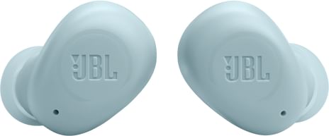 JBL Wave Buds 2 True Wireless Earbuds Price in India 2024, Full Specs ...