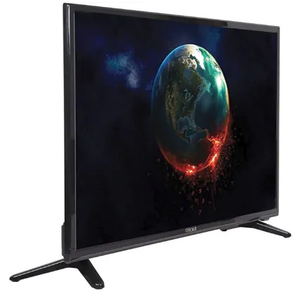 Oscar 32XL-SM31 32-inch Smart LED TV Price in India 2025, Full Specs ...