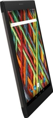 Micromax Fantabulet F666 Tablet Price in India 2025, Full Specs ...