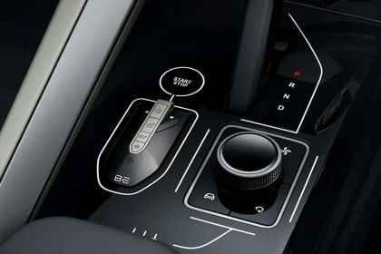 Mahindra BE 6 Pack One Price in India 2025, Full Specs & Review | Smartprix