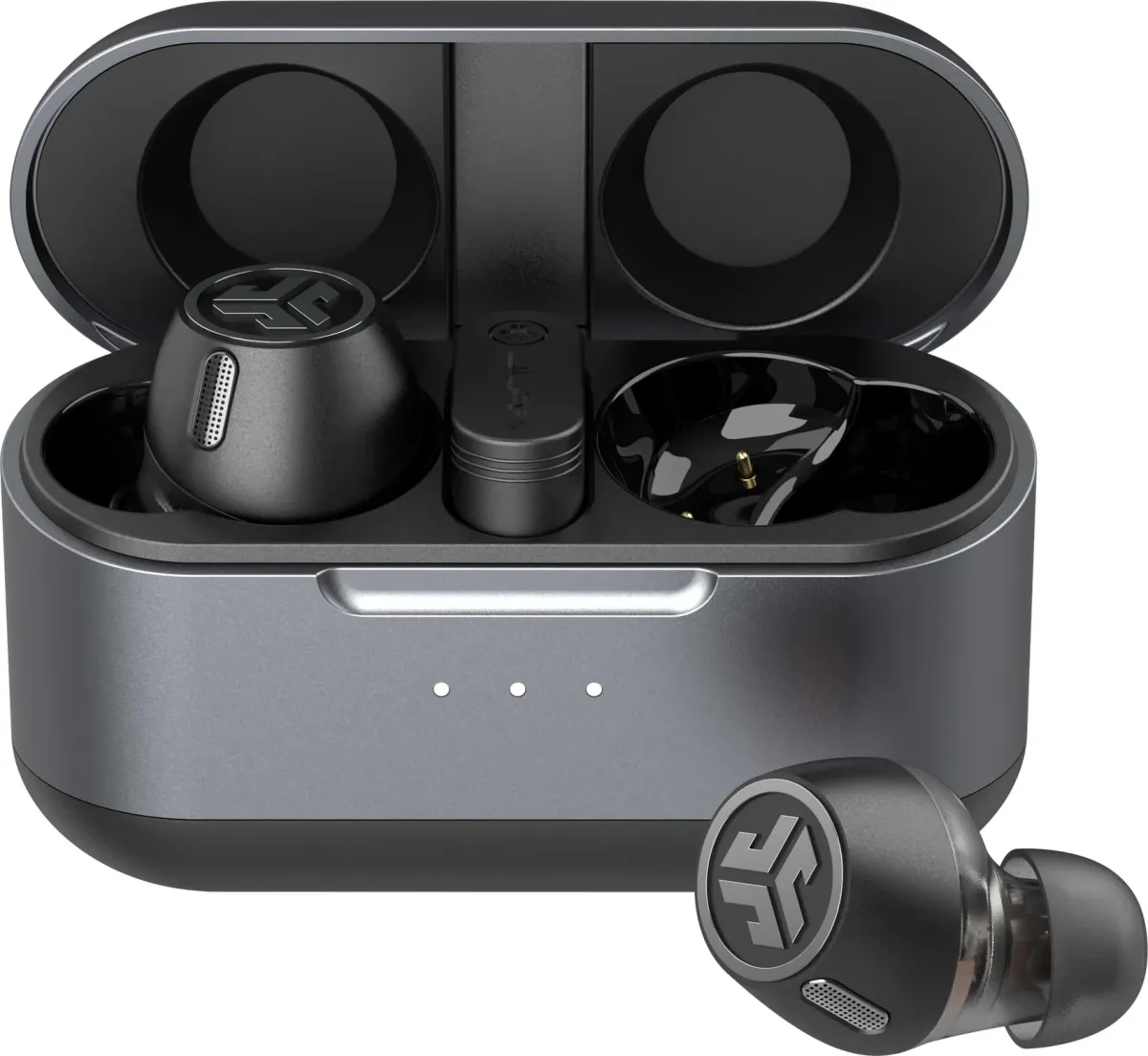 JLab Epic Lab Edition True Wireless Earbuds Price in United States 2026 ...