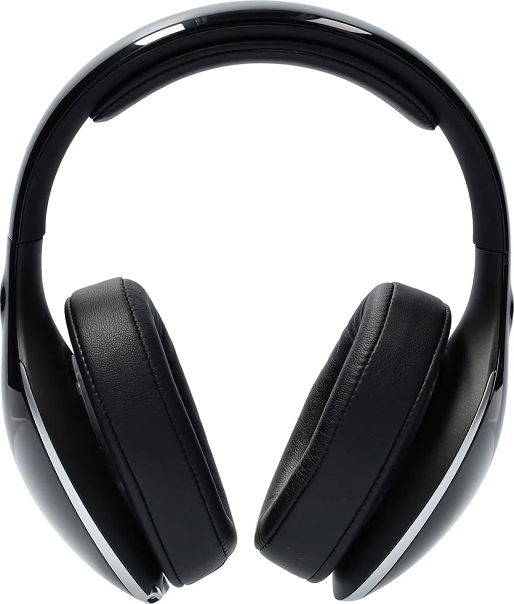 Mercedes-Benz A2238209903 Wireless Headphones - Price in India (May ...
