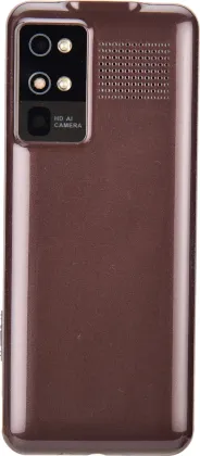 MTR M1000 Plus Price in India 2025, Full Specs & Review | Smartprix