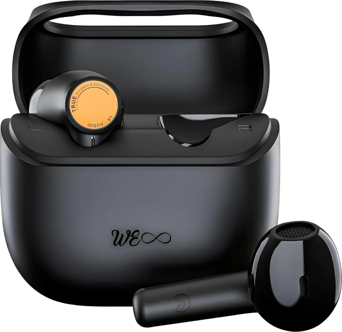 Walta Elite Dome 121 True Wireless Earbuds Price in India 2025, Full ...