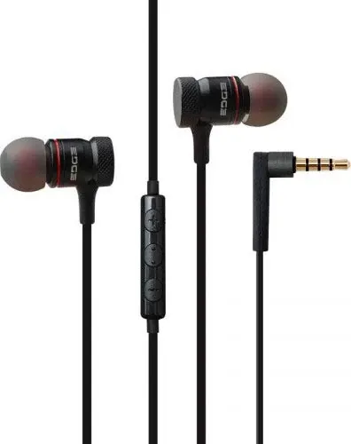 Edge E07 Wired Earphones Price in India 2025, Full Specs & Review ...