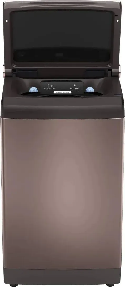 Lloyd Novante GLWT855N12CB 8.5 kg Fully Automatic Top Load Washing ...