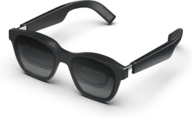 Most Expensive Smart Glasses | Smartprix